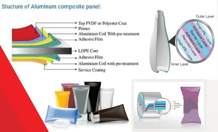 Our Products – PT. CITRA TRIJAYA ABADI