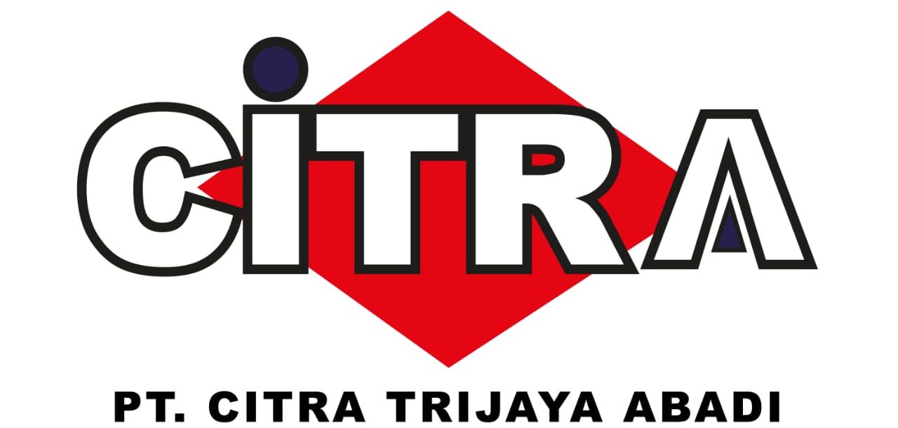 Contact Us – PT. CITRA TRIJAYA ABADI
